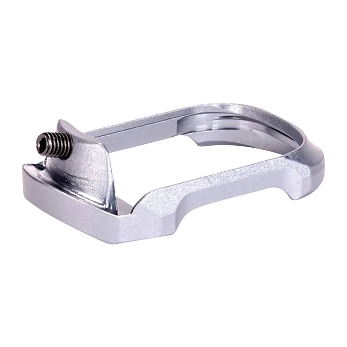 PF320PTEX POLYMER80 PF320 MAGWELL EDC GRAY - Brownells UK