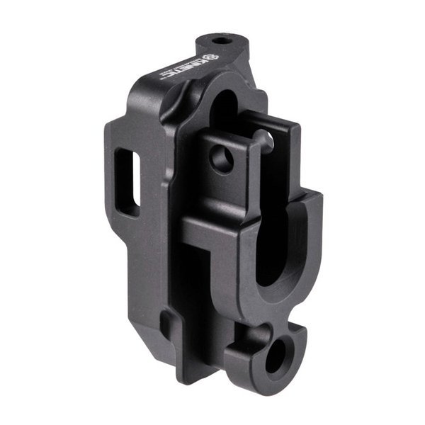 KINETIC DEVELOPMENT GROUP STRIBOG STOCK ADAPTOR - Brownells UK