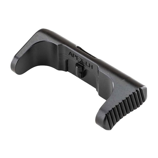 RELEASES APEX TACTICAL SPECIALTIES INC FN 509 EXTENDED MAGAZINE RELEASE ...
