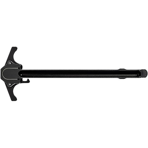 SILENCERCO GAS DEFEATING CHARGING HANDLE - Brownells UK