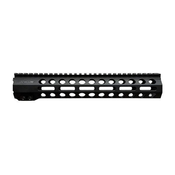 HANDGUARDS 5.56MM FORWARD CONTROLS DESIGN AR-15 HANDGUARD 11.5IN. M-LOK ...