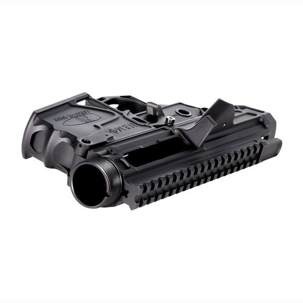 WIN NEMO AR .308 EXECUTIVE ORDER RECEIVER SET 7.62MM - Brownells UK