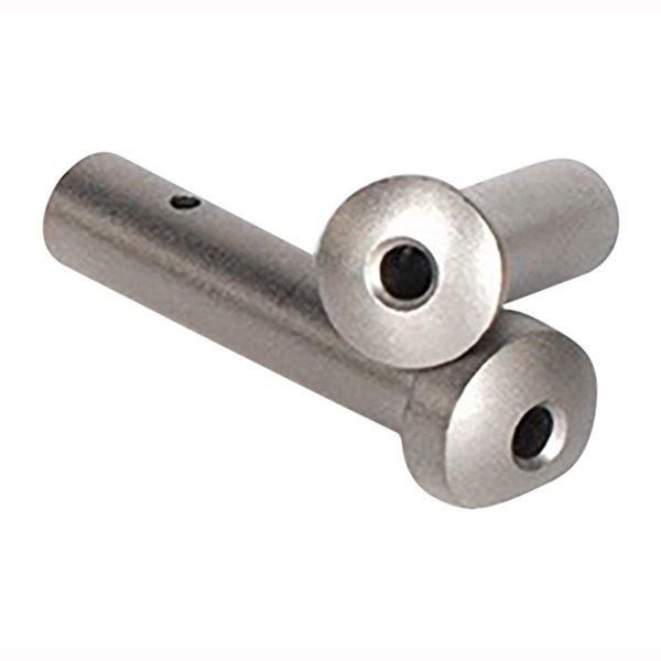 TAKEDOWN NEMO AR-15 TITANIUM TAKE DOWN PIN SET 5.56MM - Brownells UK