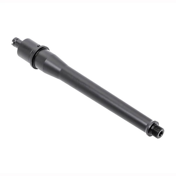 ASSEMBLY FOR AR-15 CMMG 9.2 BARREL SUB-ASSEMBLY 22LR - Brownells UK