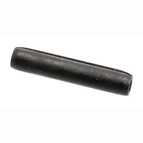 CMMG AR-15 BOLT CATCH ROLL PIN - Brownells UK