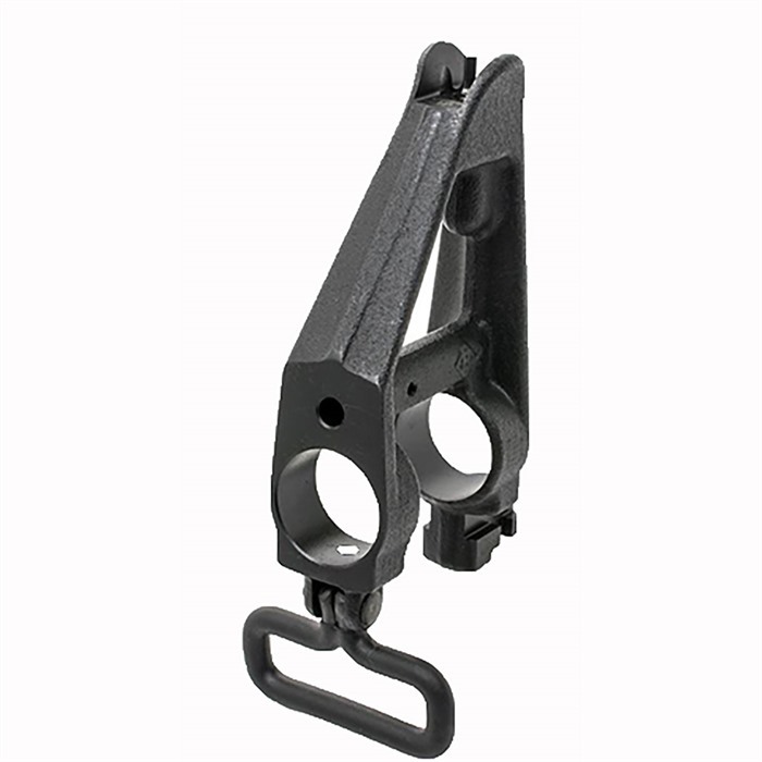 CMMG AR-15 FRONT SIGHT BASE ASSEMBLY - Brownells UK