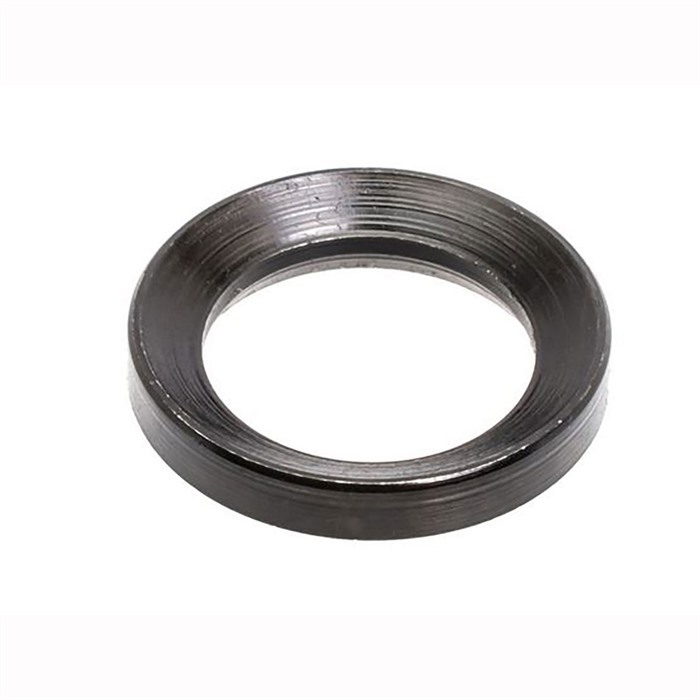 1/2" CMMG CRUSH WASHER 1/2 - Brownells UK