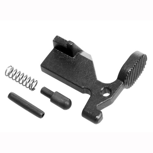 Bolt Parts - Brownells UK