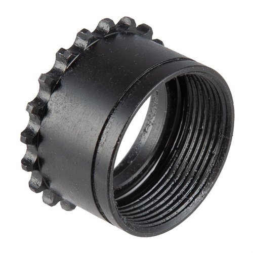 AR-15 Barrel Nut - Brownells UK