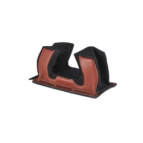 Bench Rest Bags - Brownells UK