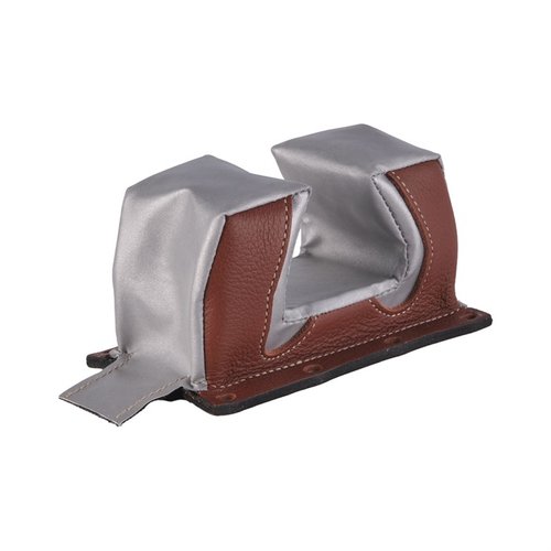 Bench Rest Bags - Brownells UK