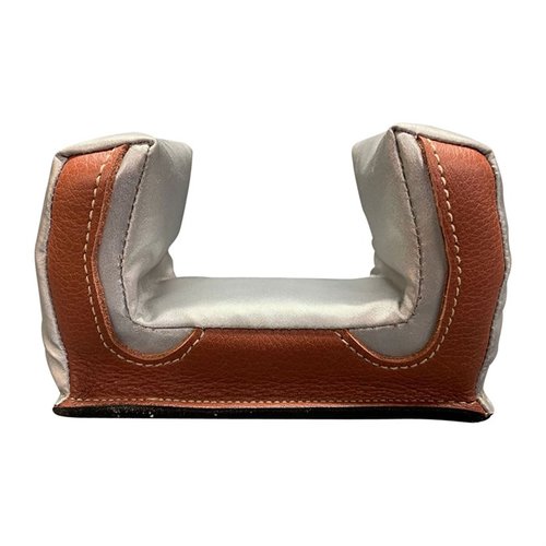 Bench Rest Bags - Brownells UK