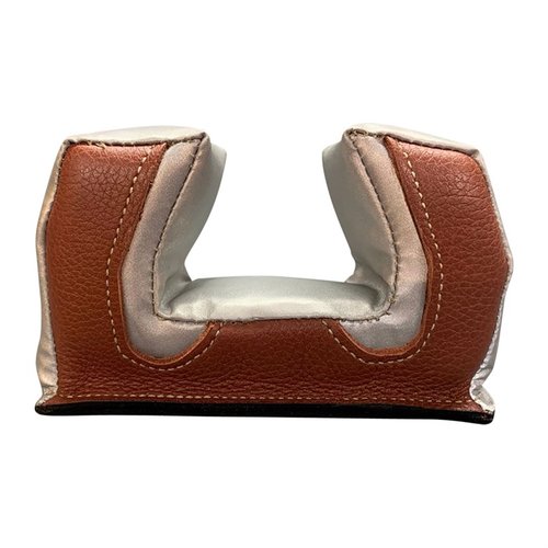 Bench Rest Bags - Brownells UK