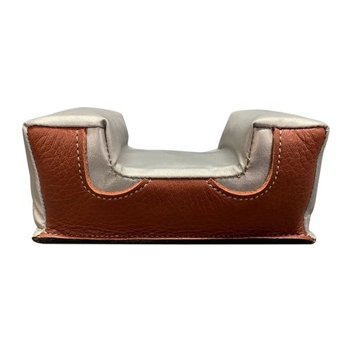 Bench Rest Bags - Brownells UK