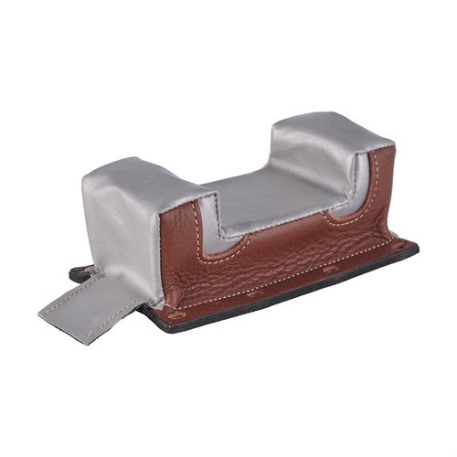 Bench Rest Bags - Brownells UK
