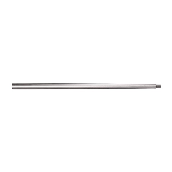BOLT-ACTION BARRELS PROOF RESEARCH 30 CALIBER 1-10 TWIST 28" STAINLESS ...