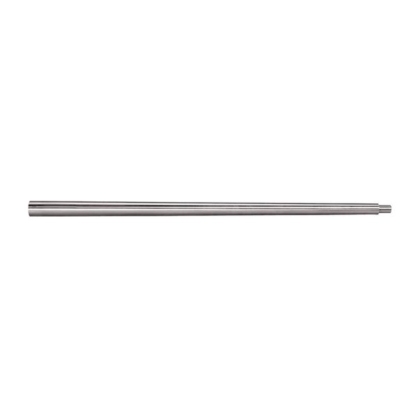 DEFIANCE RUCKUS SHOULDERED PREFIT STAINLESS STEEL BARRELS PROOF ...