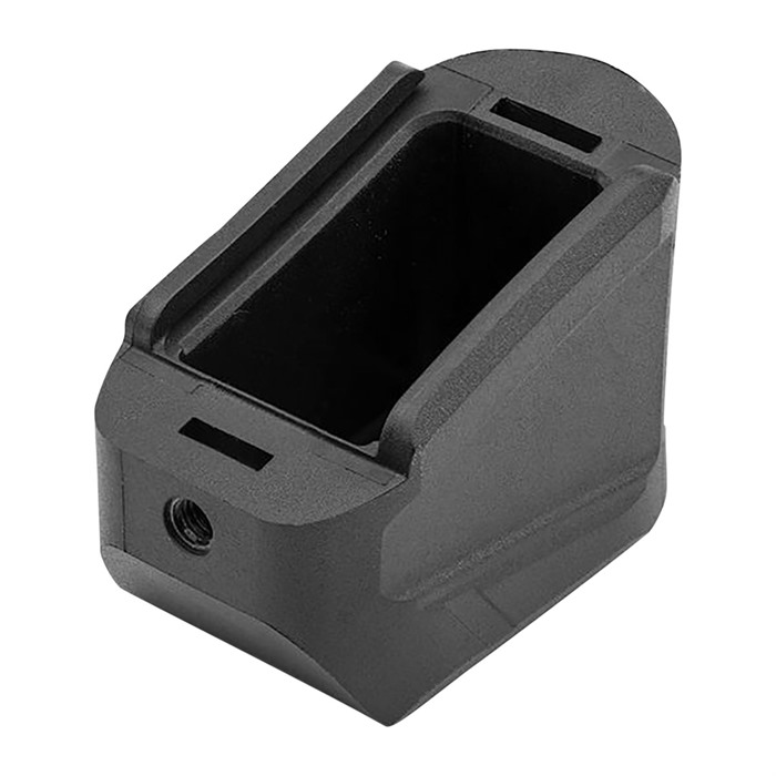 STRIKE INDUSTRIES ENHANCED MAGAZINE PLATE FOR HECKLER & KOCH VP9 ...