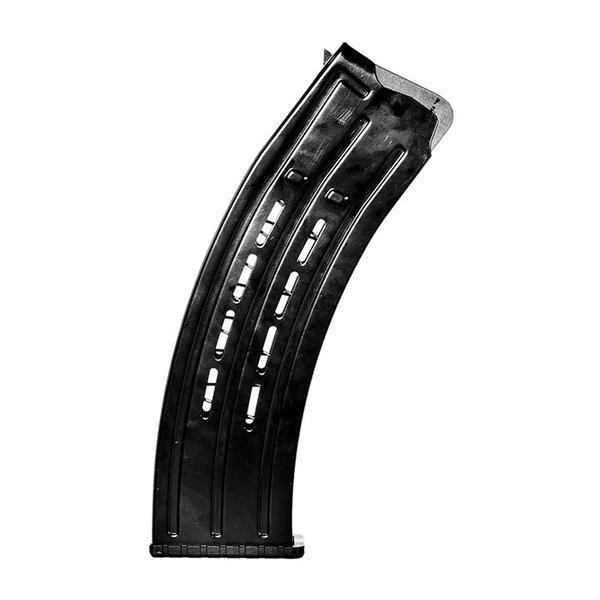 GFORCE ARMS MKA 1919 12 GAUGE 10-ROUND MAGAZINE - Brownells UK