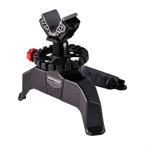 Shooting Rests - Brownells UK