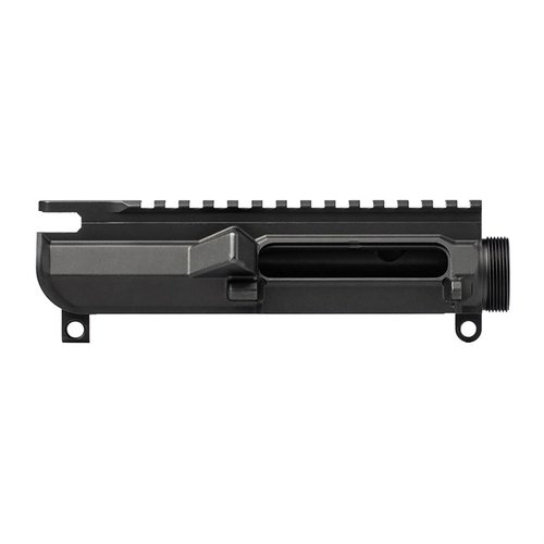 Receivers - Brownells UK