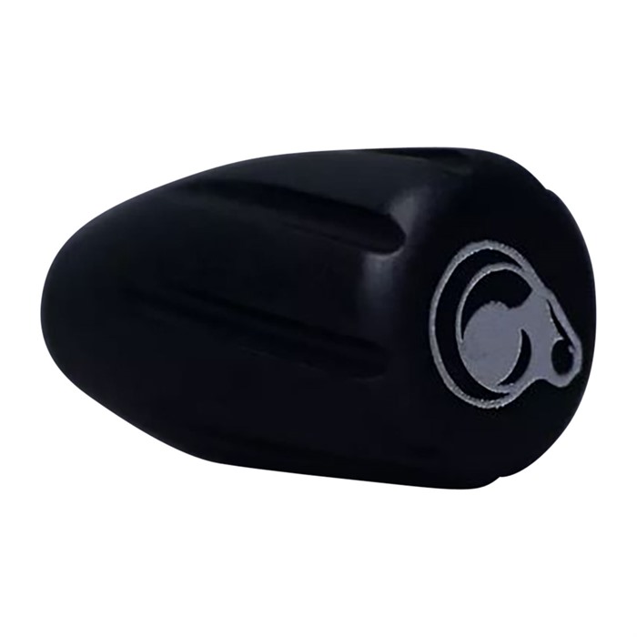 CHRISTENSEN ARMS TACTICAL BOLT KNOB - Brownells UK