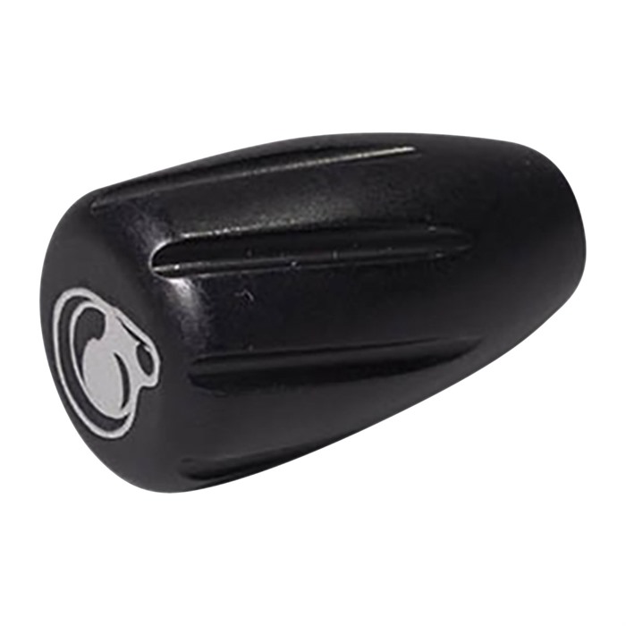 CHRISTENSEN ARMS TACTICAL BOLT KNOB - Brownells UK