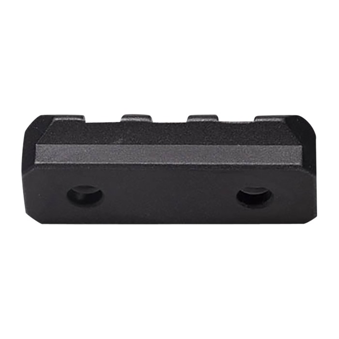 CHRISTENSEN ARMS MODERN PRECISION RIFLE MONOPOD RAIL - Brownells UK