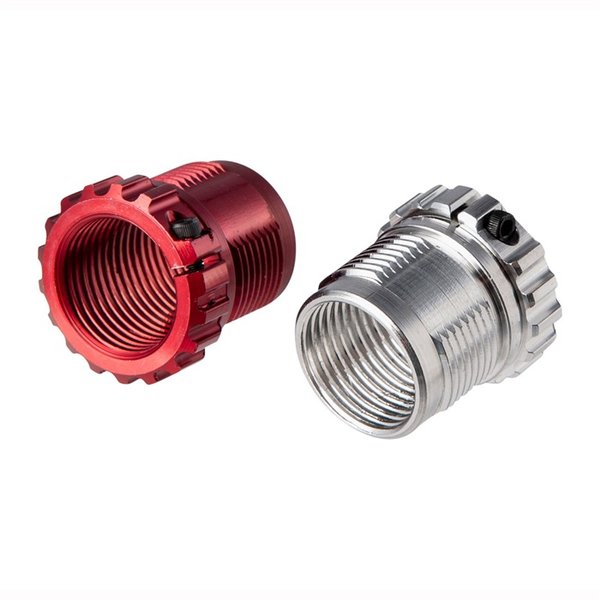 BREECH LOCK LEE PRECISION LEE LOCK-RING ELIMINATOR - Brownells UK