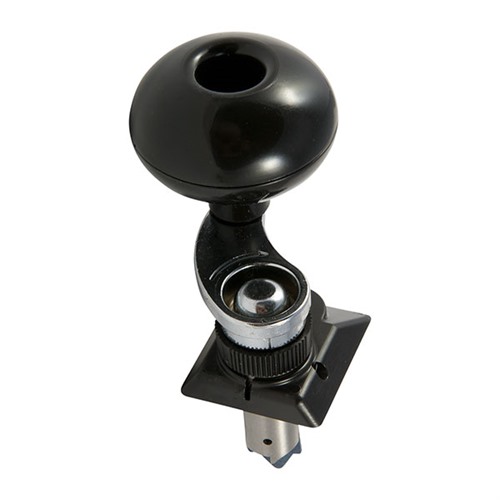 DELUXE QUICK TRIM CASE TRIMMER Lee Deluxe Quick Trim - Brownells UK