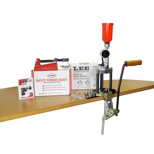 Reloading Kits - Brownells UK