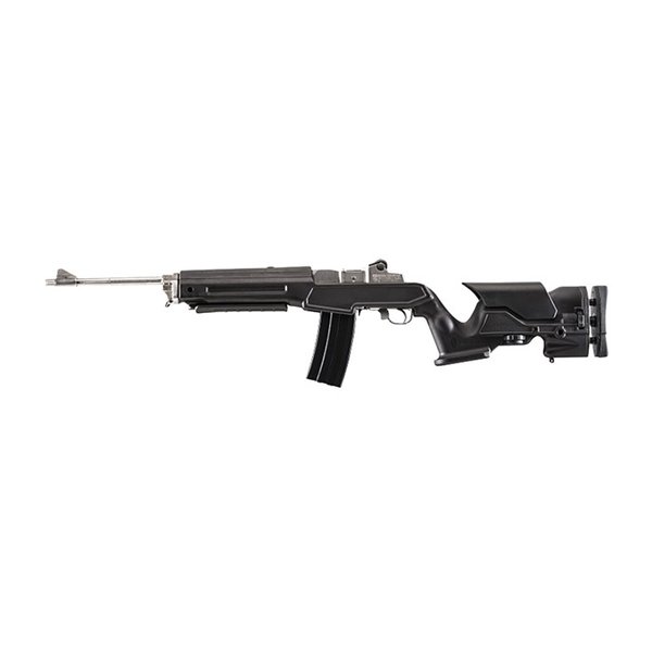 ARCHANGEL MINI-14/30/6.8 STOCKS Pro Mag MINI 14/30 6.8 RANCH RIFLE ...