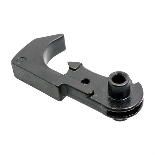 AR-15 Hammer - Brownells UK