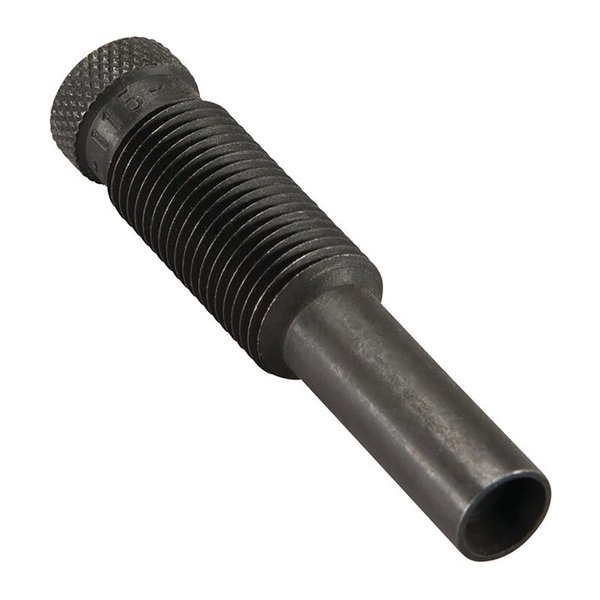 ALTERNATE 1/2"-20 RCBS 45 CALIBER 230GR GOLD DOT 1/2-20 SEATER PLUG ...