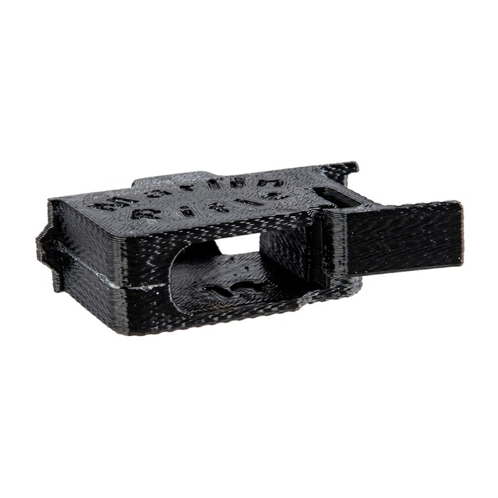 LIGHTNIN' GRIP LOADER ADAPTERS MCFADDEN MACHINE CO. INC. ADAPTER MARLIN ...