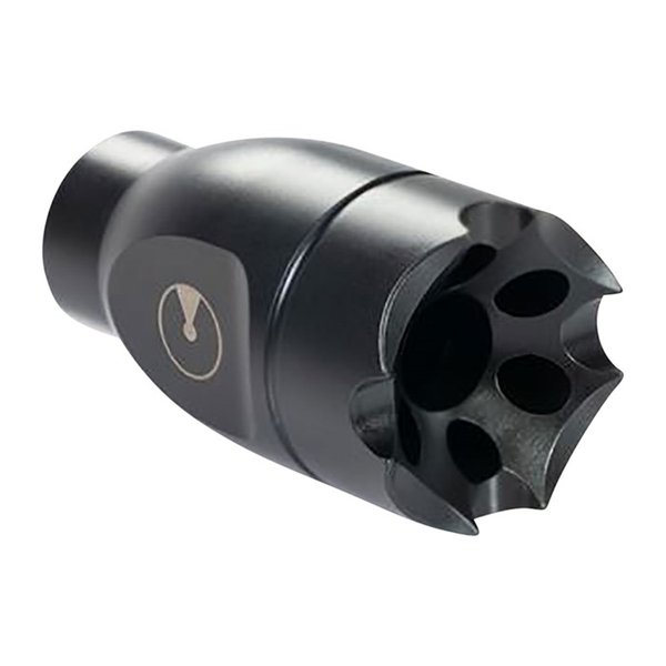 AK-47 LINEA COMPENSATOR 7.62MM ULTRADYNE USA ATHENA AK LINEAR ...