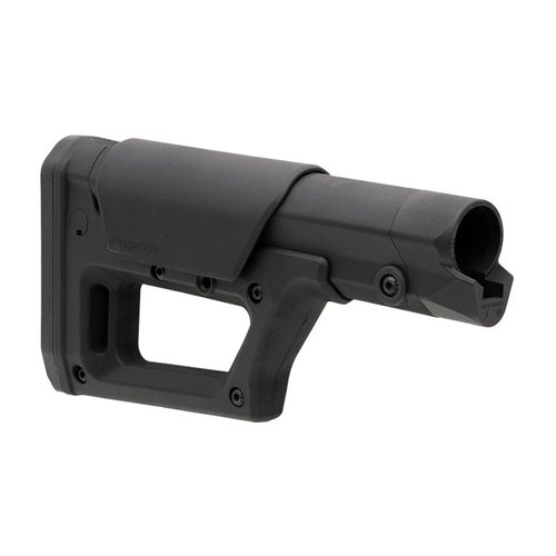 Rifle Parts - Brownells UK