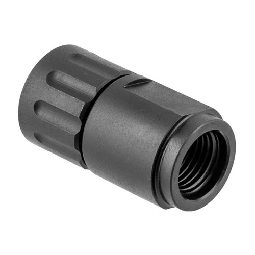 Muzzle Devices - Brownells UK