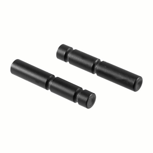 AR-15 Trigger - Brownells UK