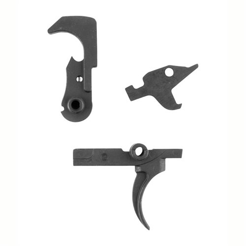 Triggers Parts - Brownells UK