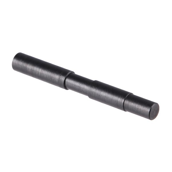 JMAC CUSTOMS 4.5MM FOLDING STOCK PIN - Brownells UK
