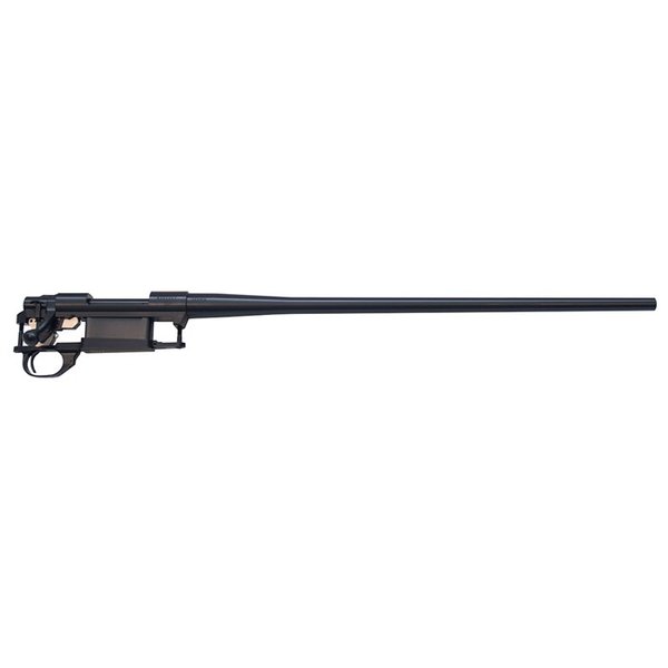 1500 308 WIN 22" SPORTER HOWA BARRELED ACTION STD BLUE .308 WIN. 22 #2 ...