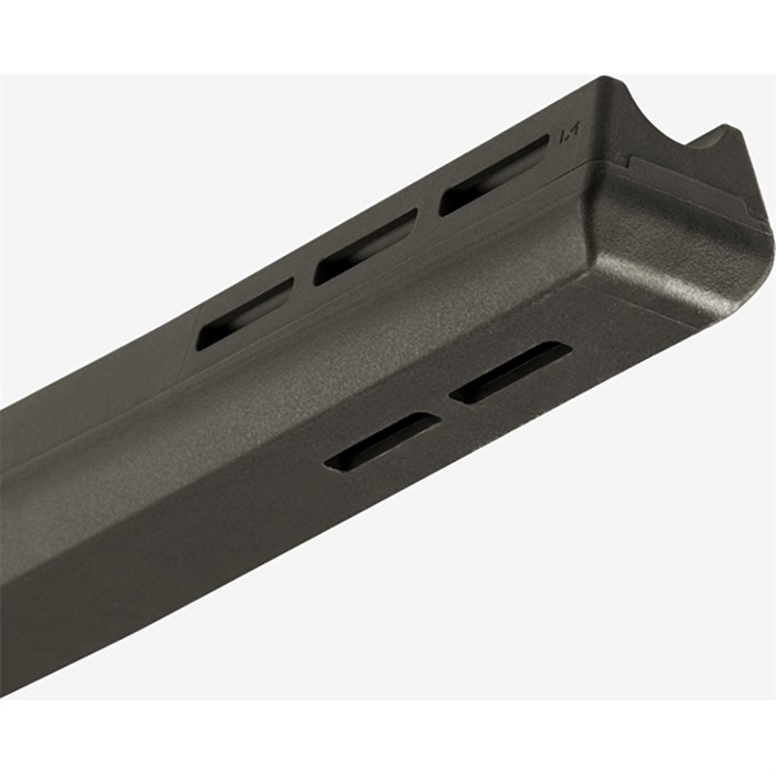 RUGER® AMERICAN® SHORT ACTION MAGPUL HUNTER AMERICAN ADJUSTABLE STOCK ...