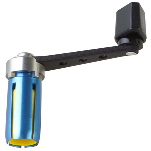 CHOKE TUBE SPEED WRENCH 12 ga. Tube Wrench - Brownells UK