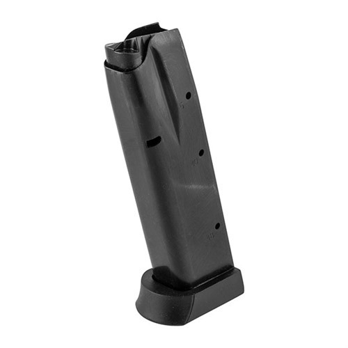 CZ75 MAGAZINE CZ USA CZ 75 SP-01 9MM, 18 RD MAG - Brownells UK