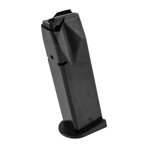 CZ75 9MM TACTICAL SPORTS MAGAZINES CZ USA CZ 75 TS .40 CAL, 17 RD MAG ...