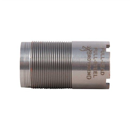 Choke Tubes - Brownells UK