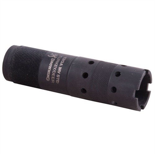 Choke Tubes - Brownells UK