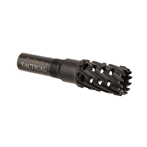 Beretta Benelli Tactical Breecher Muzzle Brake Beretta Benelli Tactical