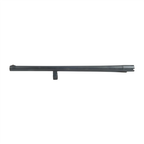 REPLACEMENT SHOTGUN BARRELS Remington 870, Ramped Front Sight ...